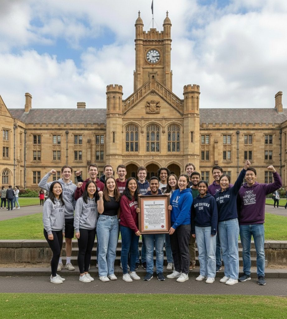 Largest Participatory Design Thinking Workshop - World Records Union™
